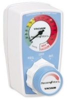 Suction Regulator - BMES