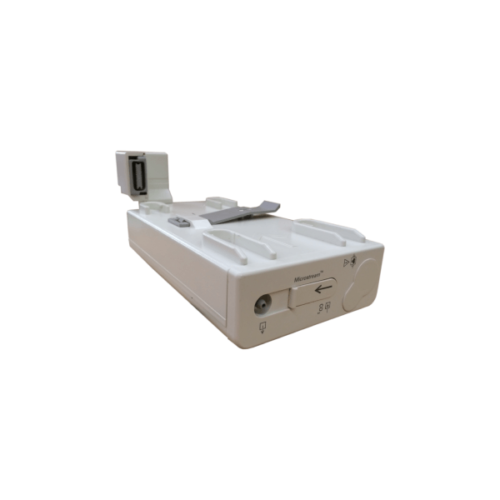 Philips M3015A – BMES